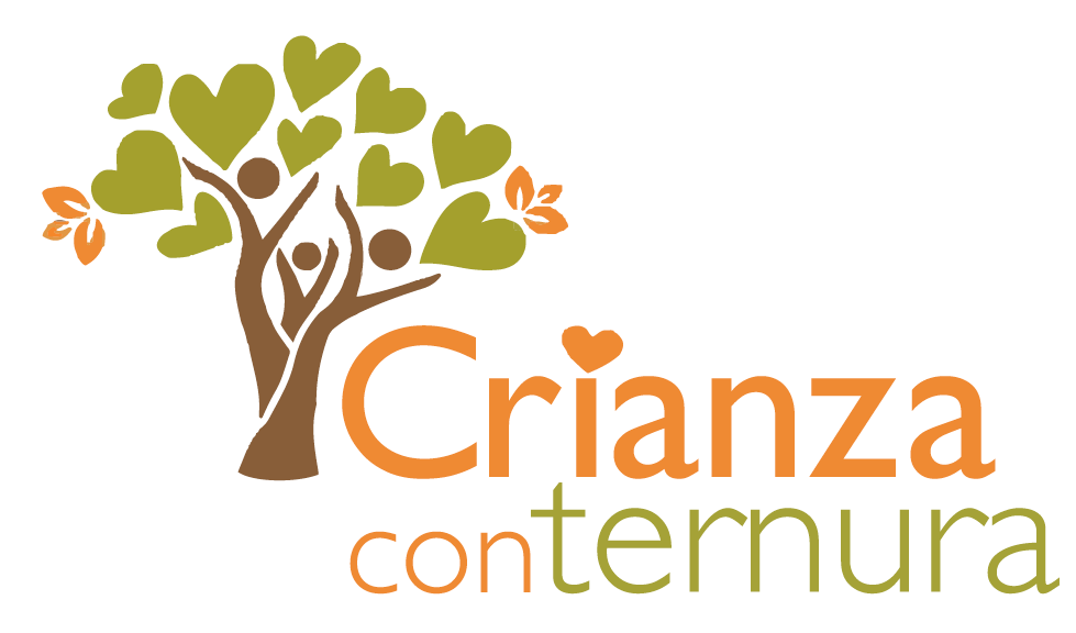 CRIANZA CON TERNURA – World Vision Desde Casa CRIANZA CON TERNURA – World Vision Desde Casa